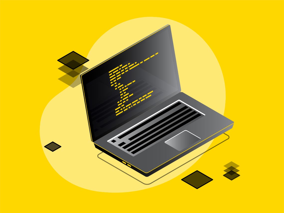Best Technologies To Learn As A Junior Backend Dev EMOTIONstudios