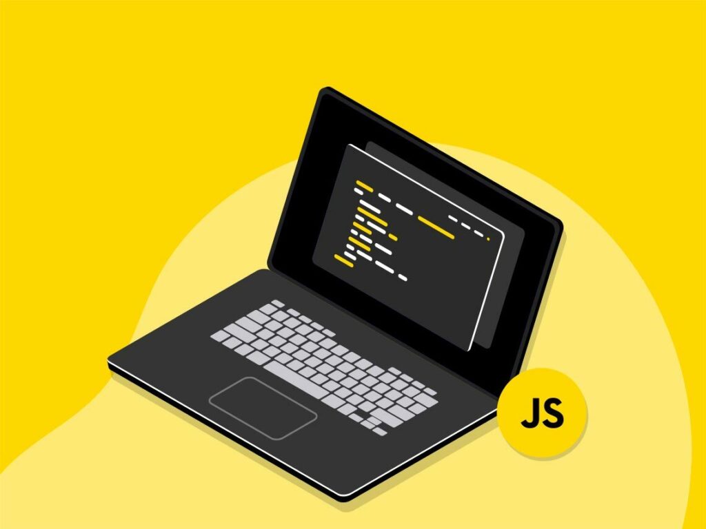 ES6 syntax - EMOTIONStudios