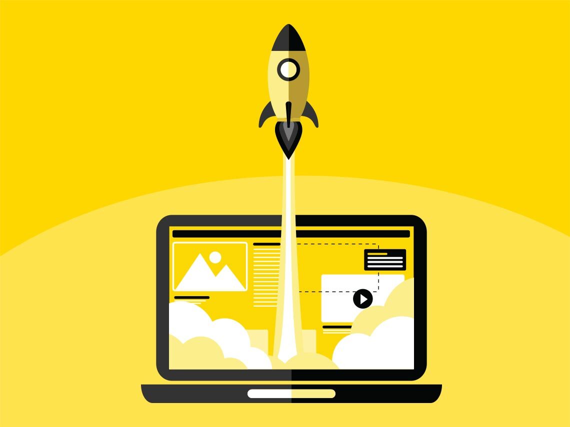 What Makes A Good Website EMOTIONstudios